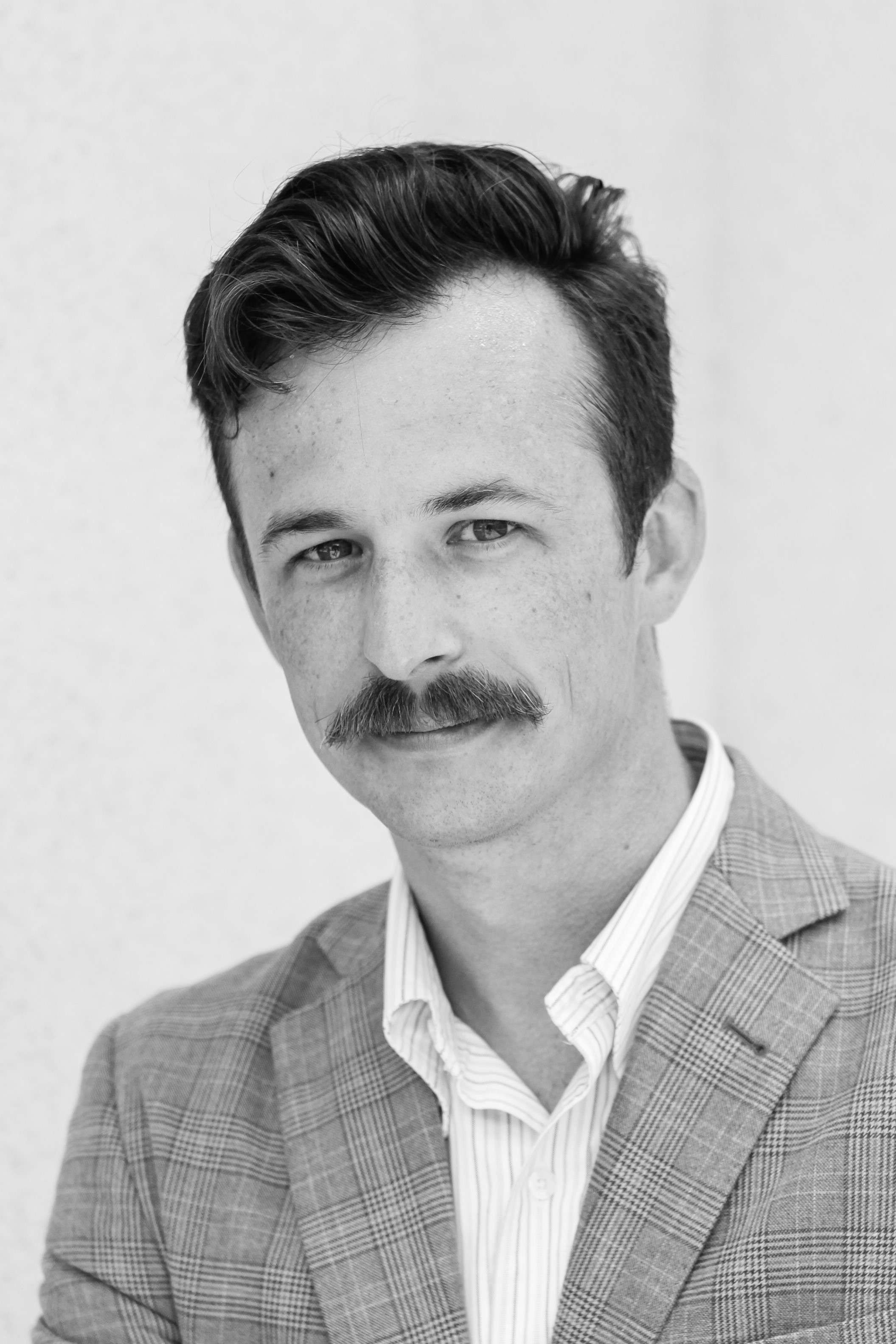 Amazon.com: James Owen Weatherall: books, biography, latest update