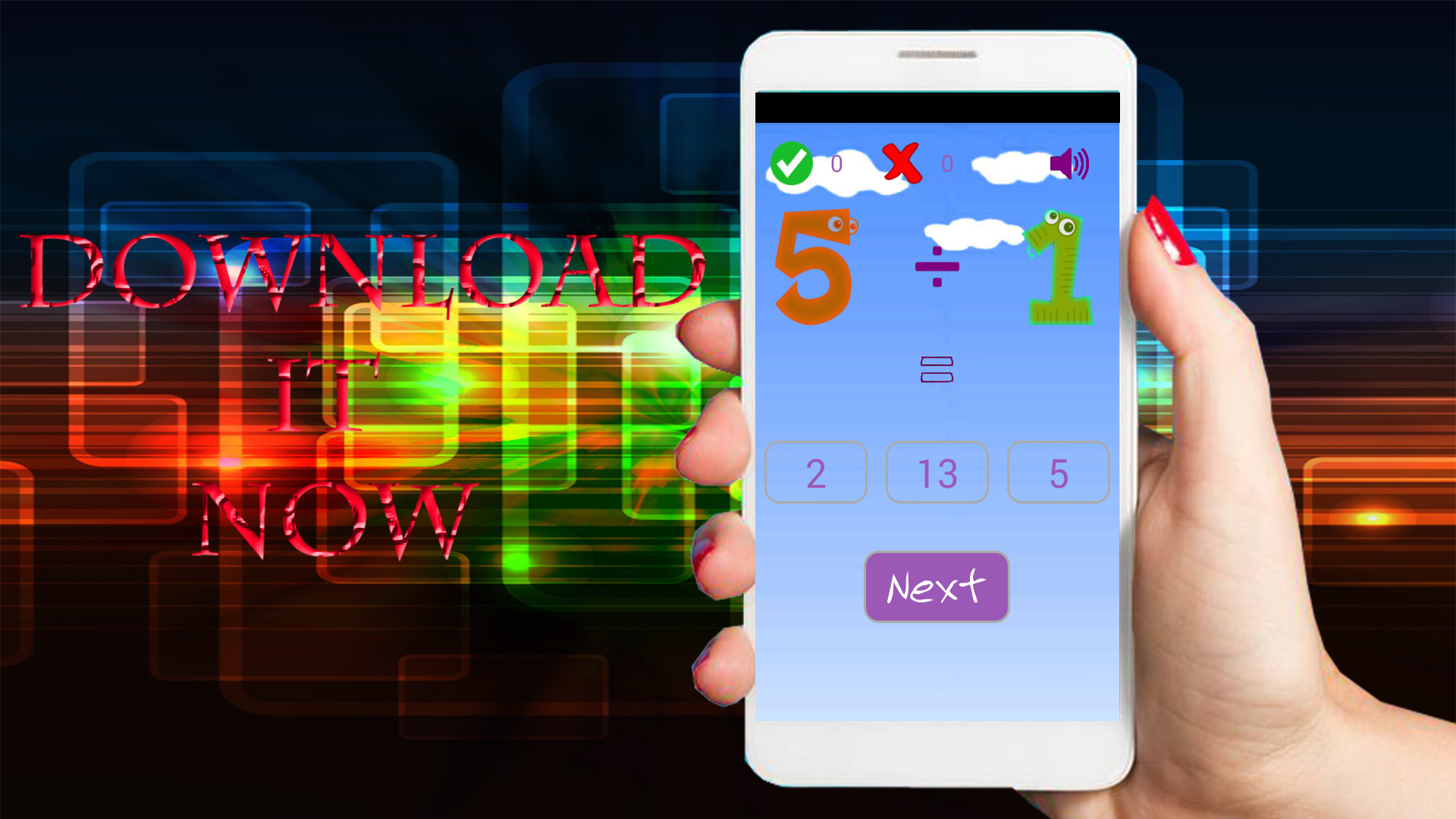 Cool Math Games: Free - App on Amazon Appstore