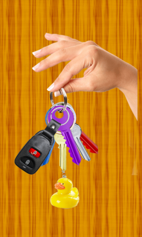 Keys For Kids - App on Amazon Appstore