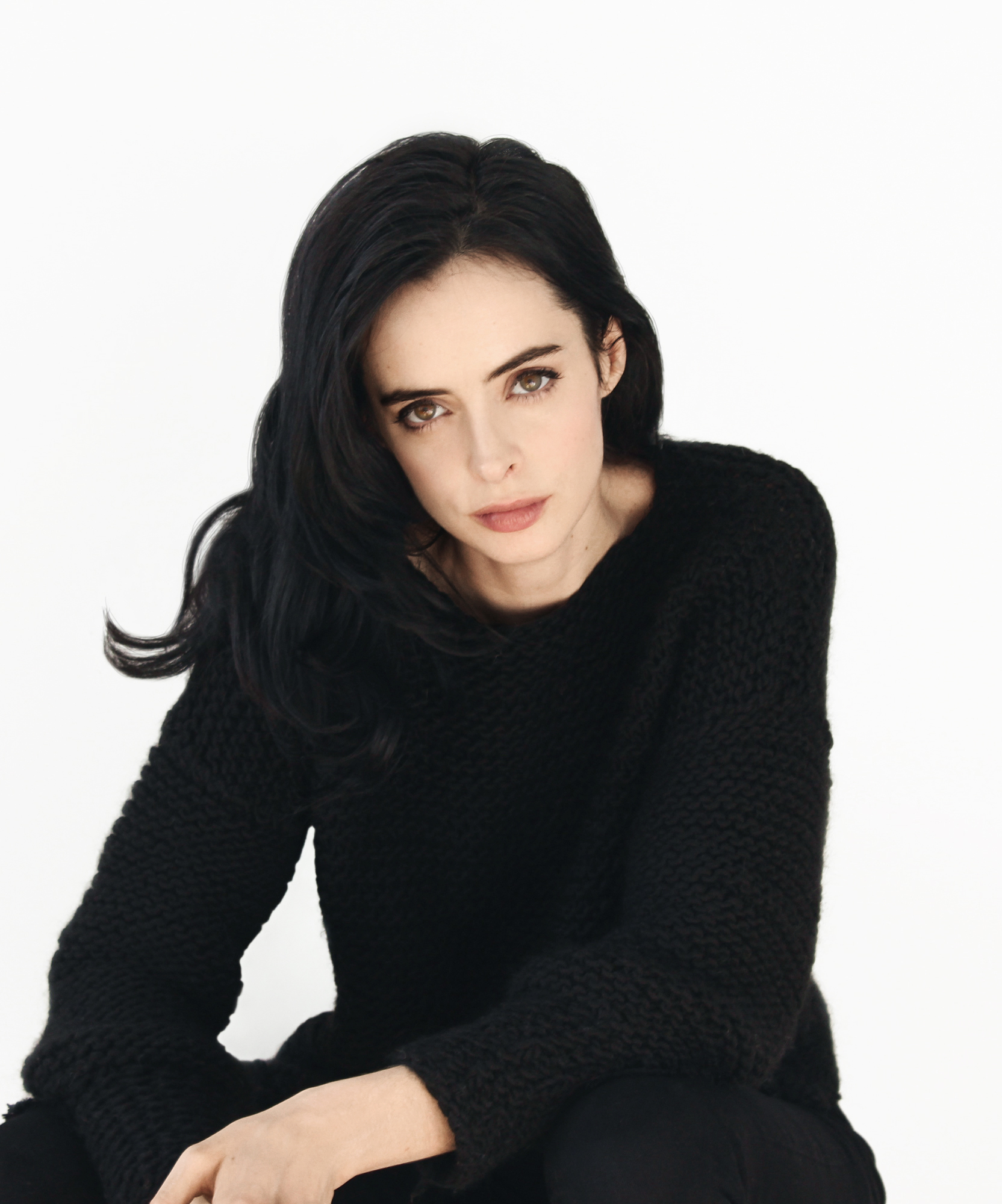 Amazon.com: Krysten Ritter: books, biography, latest update