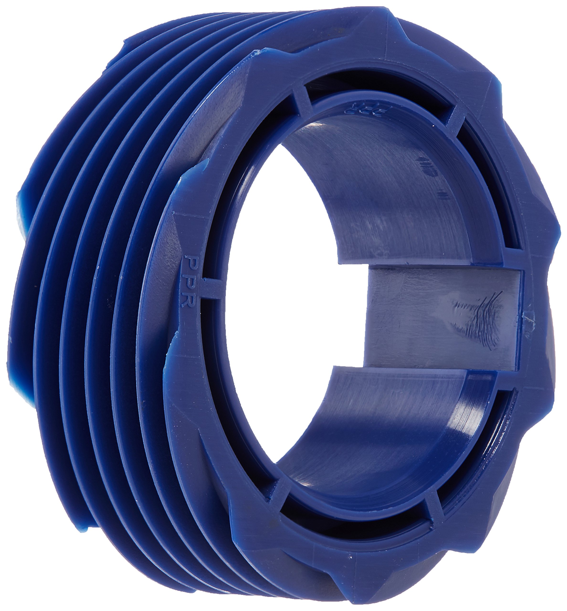 Amazon.com: TCI 880015 GM 250C/350C/375B 10 Tooth Speedo Drive Gear : Automotive