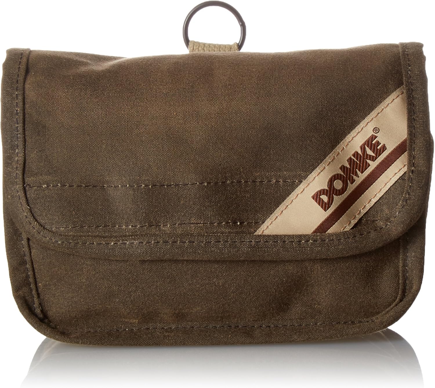 Amazon.com : Domke 710-30A F-945 Belt Pouch (RuggedWear) : Camera Cases ...