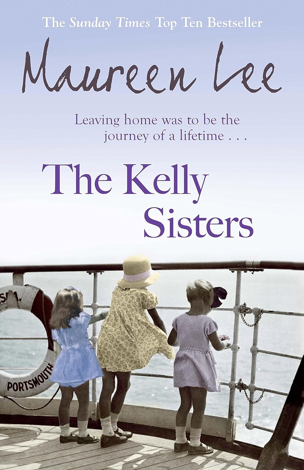 Amazon.com: The Kelly Sisters eBook : Lee, Maureen: Kindle Store