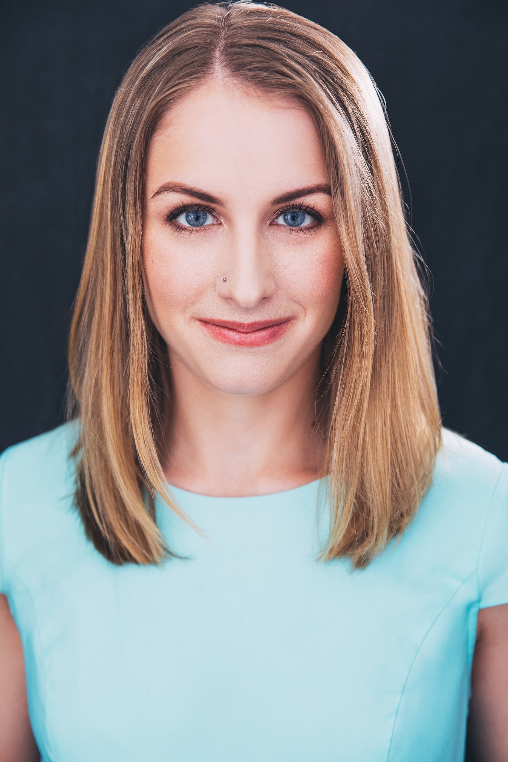 Amazon.com: Corinne Sullivan: books, biography, latest update