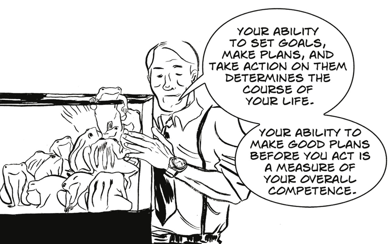 Eat That Frog!:Amazon.de:Appstore for Android