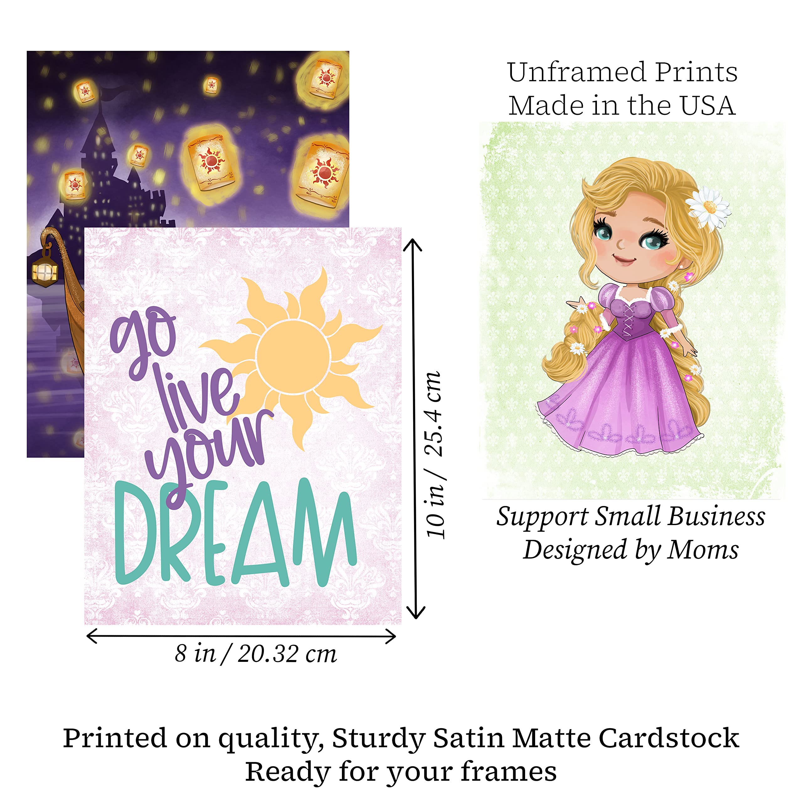 Printable Tangled Characters Printable Tangled Coloring Pages