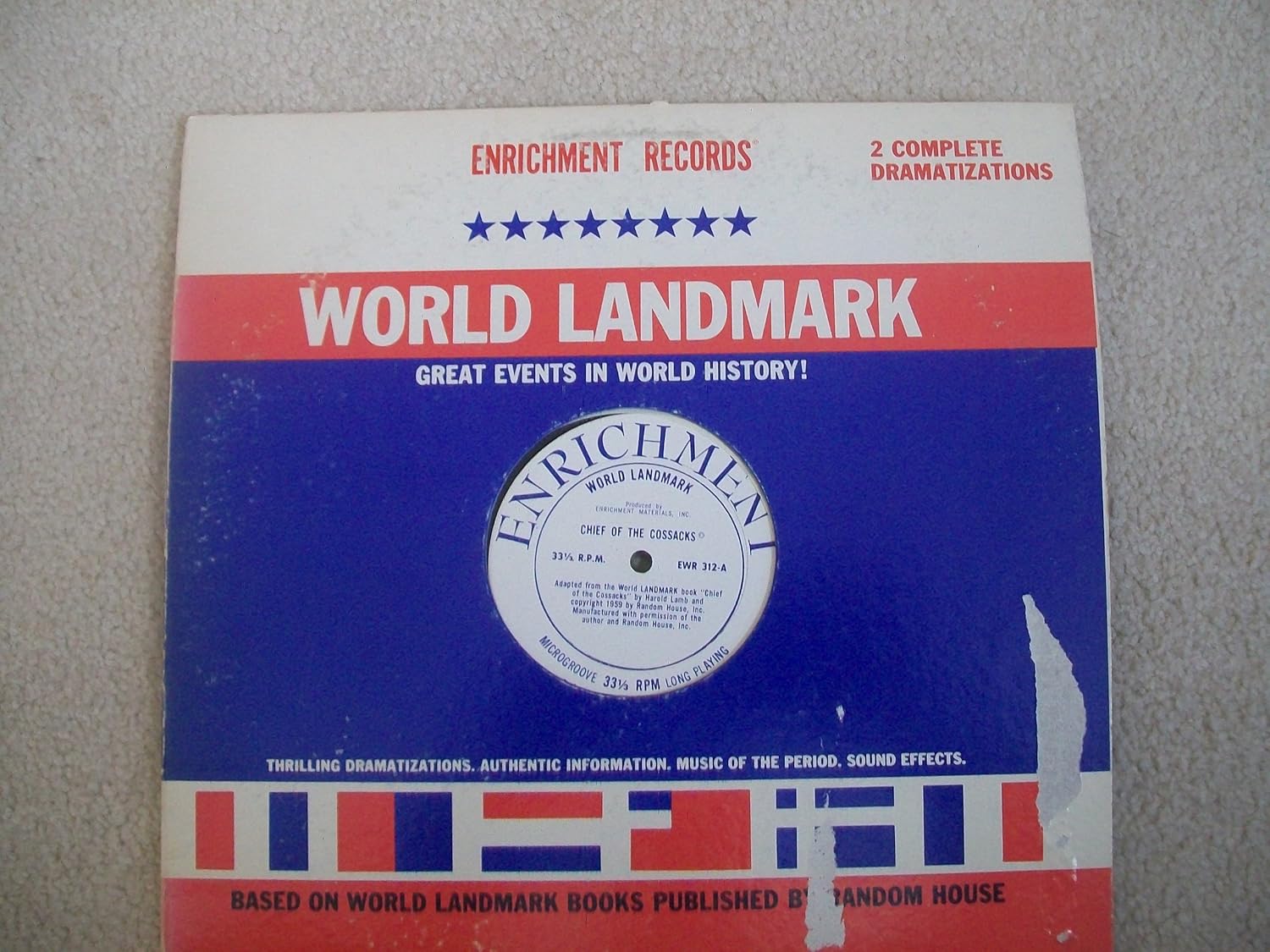 World Landmark GREAT EVENTS IN WORLD HISTORY Amazon Music world-landmark-great-events-in-world-history-amazon-music