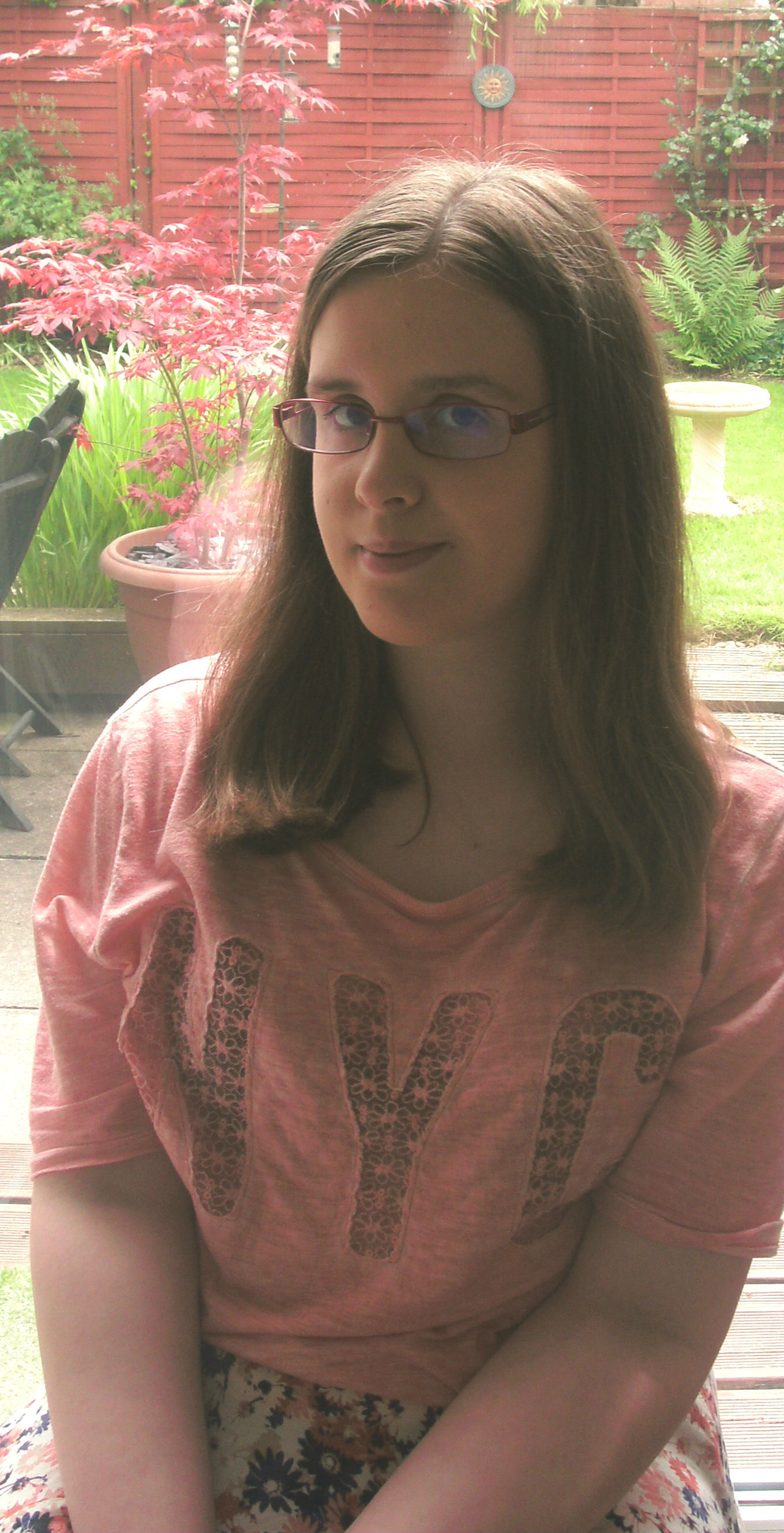 Amazon.com: Sarah Portlock: books, biography, latest update