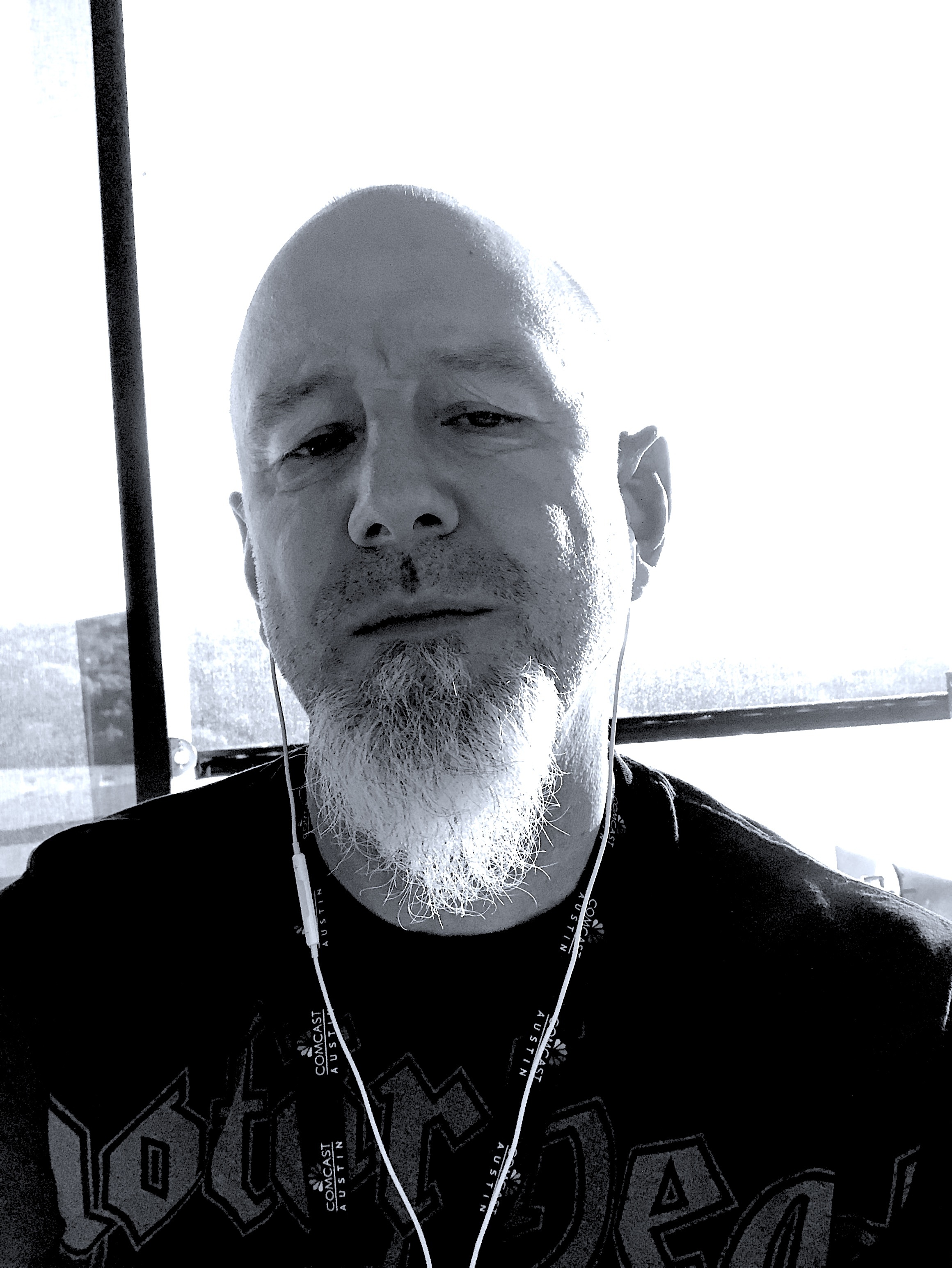 Amazon.com: Chris Gilbreath: books, biography, latest update