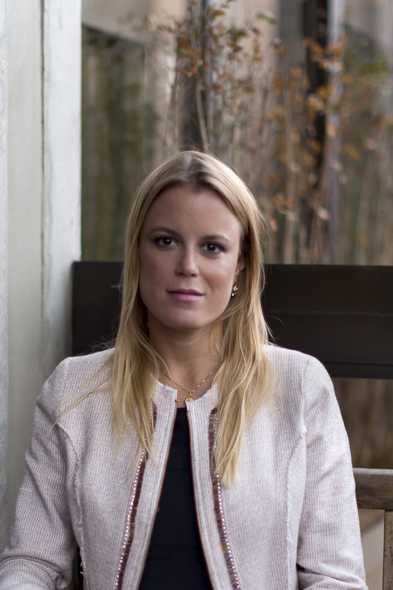 Amazon.com: Jennifer Queen: books, biography, latest update