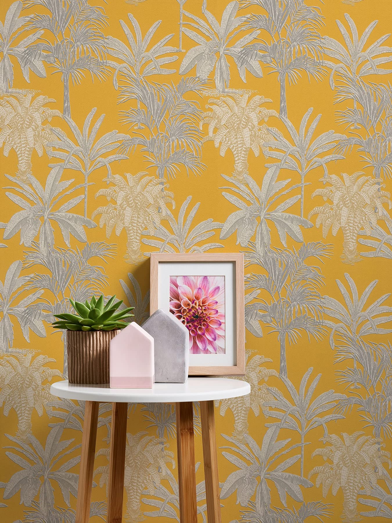 Michalsky Living Wallpaper