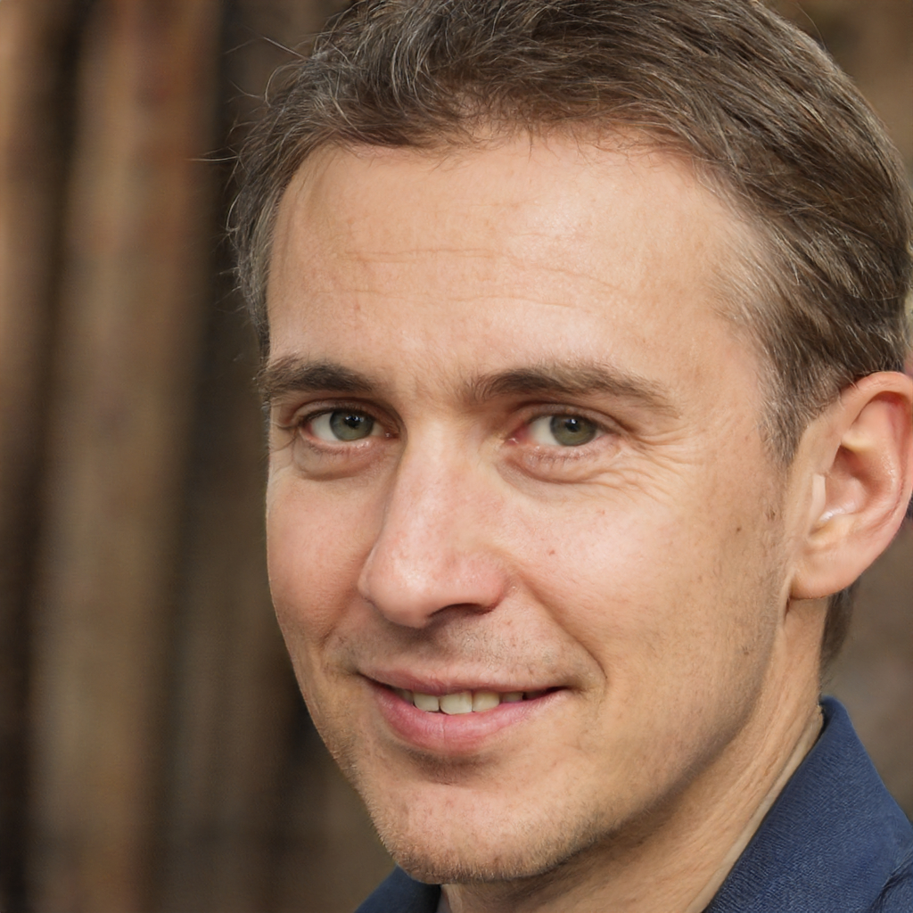 Amazon.com: Thomas Bryan: books, biography, latest update