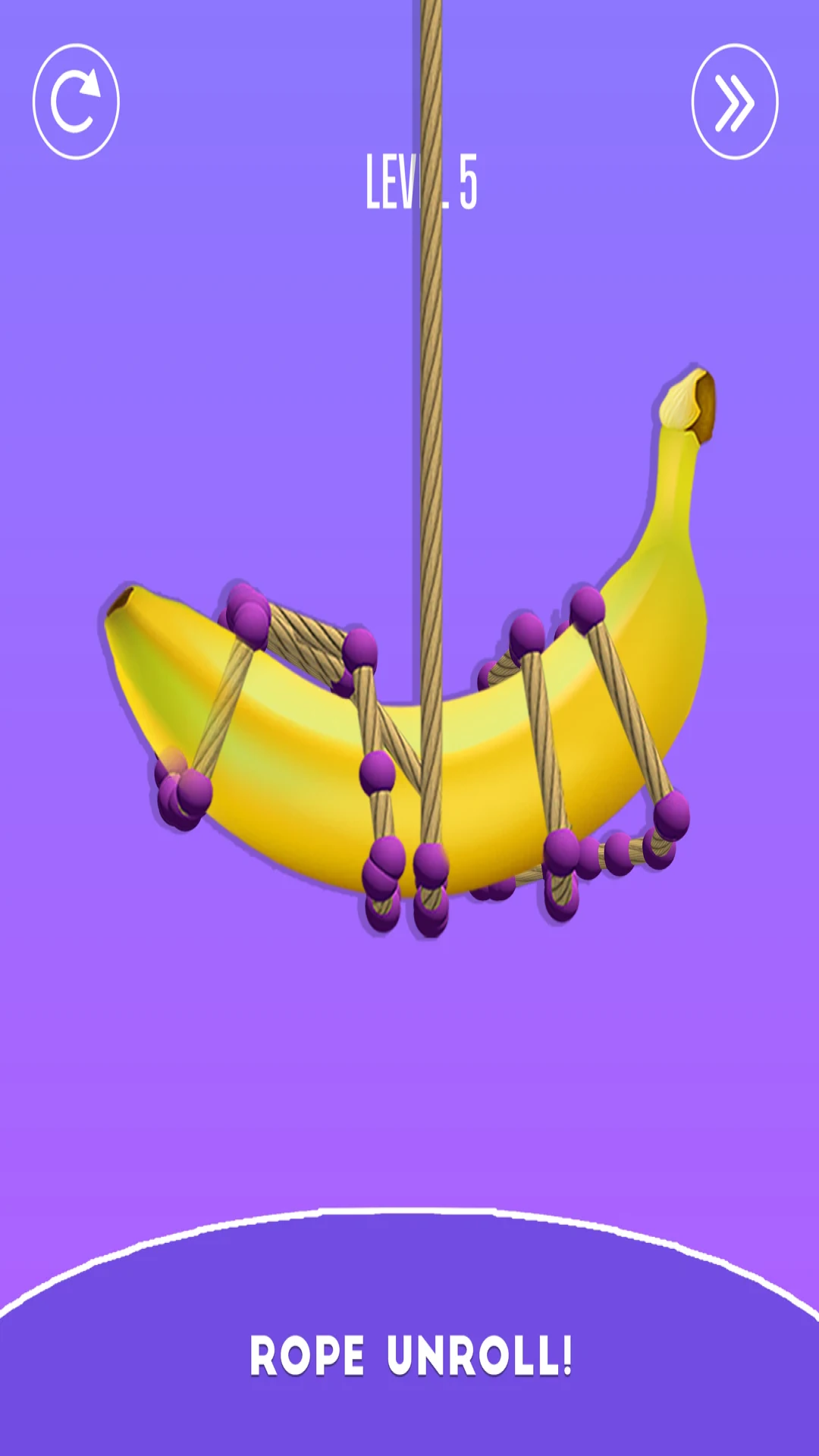 Fidget Trading - Antistress ASMR - Fidget Toys - Fidget Town - Fidget ...