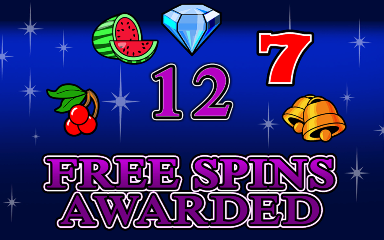 Classic Five Reel Slots - App on Amazon Appstore