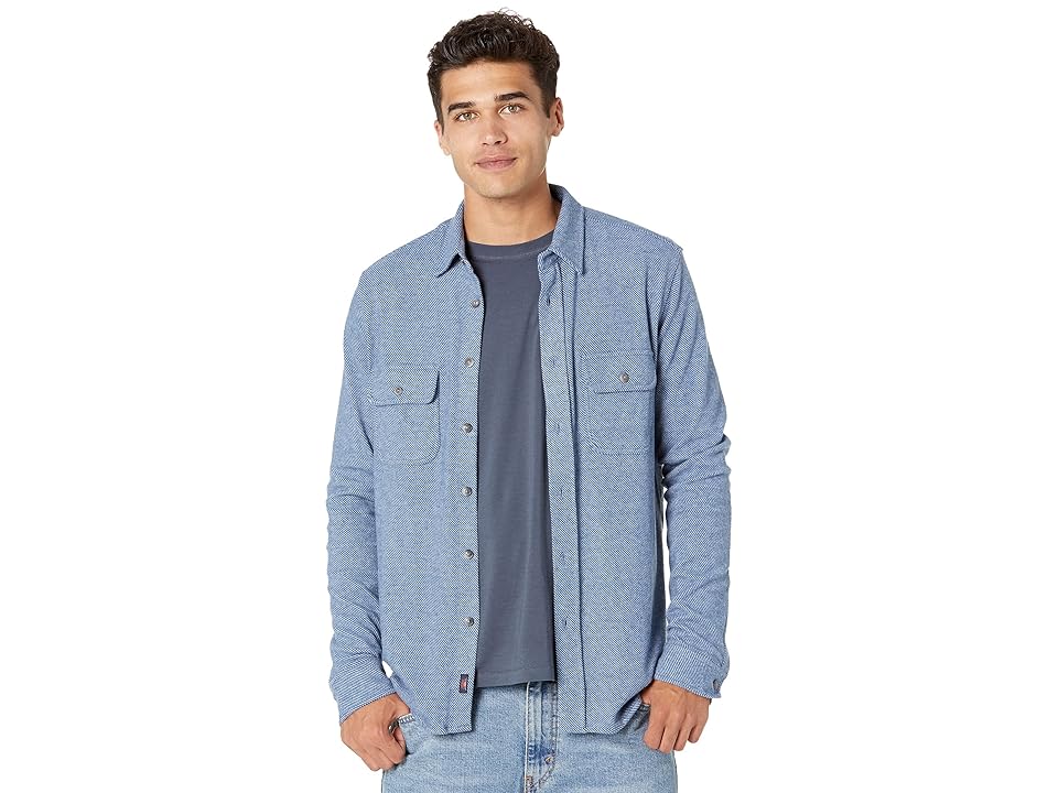 Faherty - Men's Classic Casual Clothing Styles. Sustainable fashion and ...