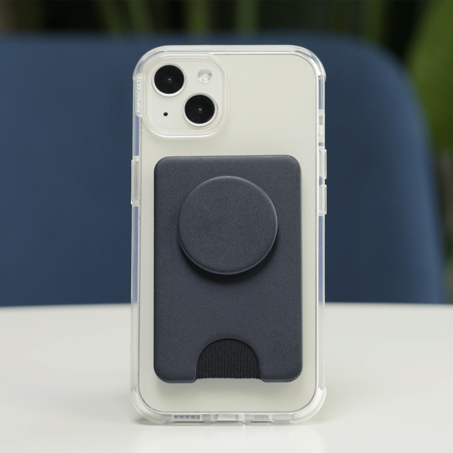 Watch MagSafe PopWallet Video ﹙Adapter Ring Not Included﹚ on Amazon Live
