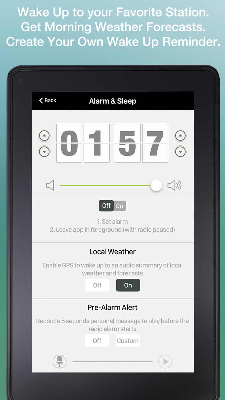 97.5 Nash Icon - App on Amazon Appstore