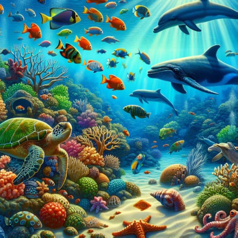 Amazon.ca: Fire Tablet - Wallpapers & Images / Customization: Amazon ...