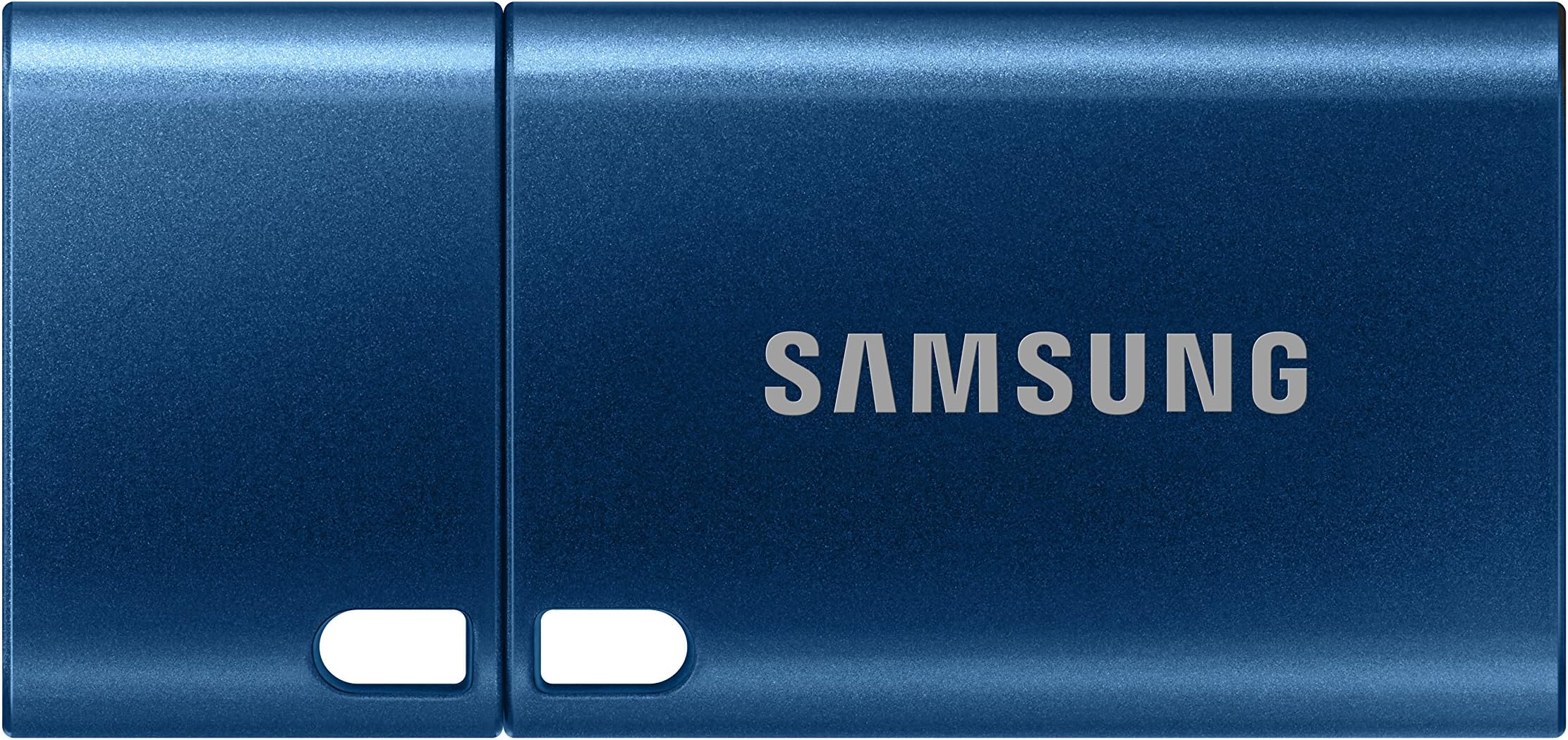 Amazon.com: Samsung USB C Flash Drive 64GB 300MB/s Read 30MB/s Write ...