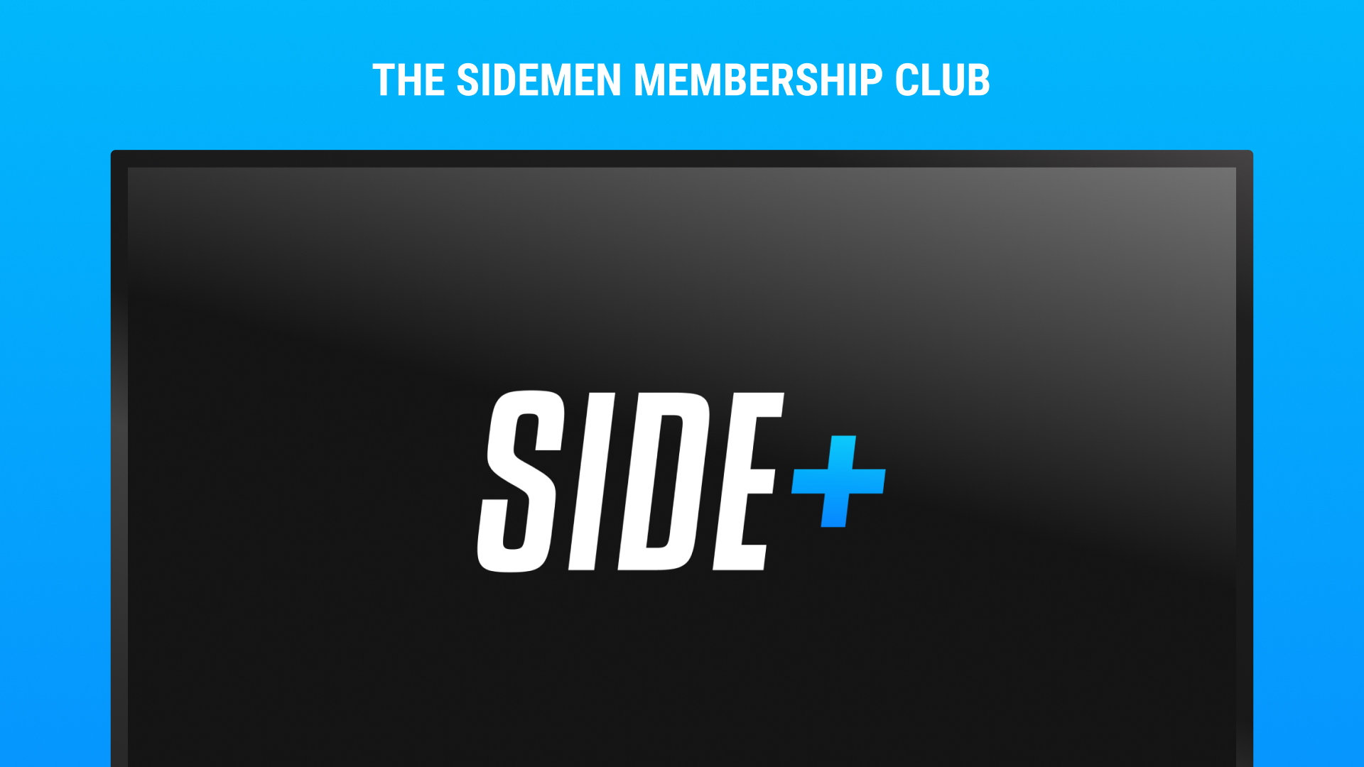 Side+ - App on Amazon Appstore