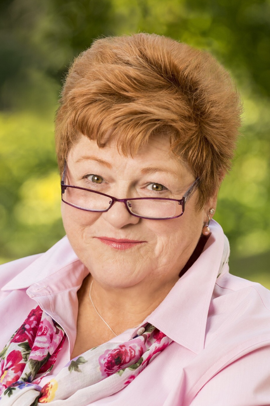 Amazon.com: Patricia French Crilly R.N.: books, biography, latest update