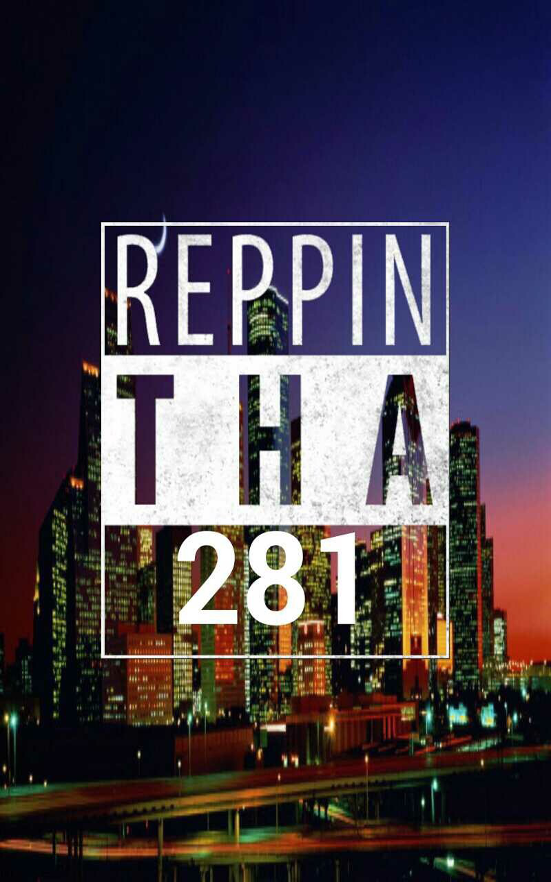 Reppin Tha Meme Generator:Amazon.com:Appstore for Android