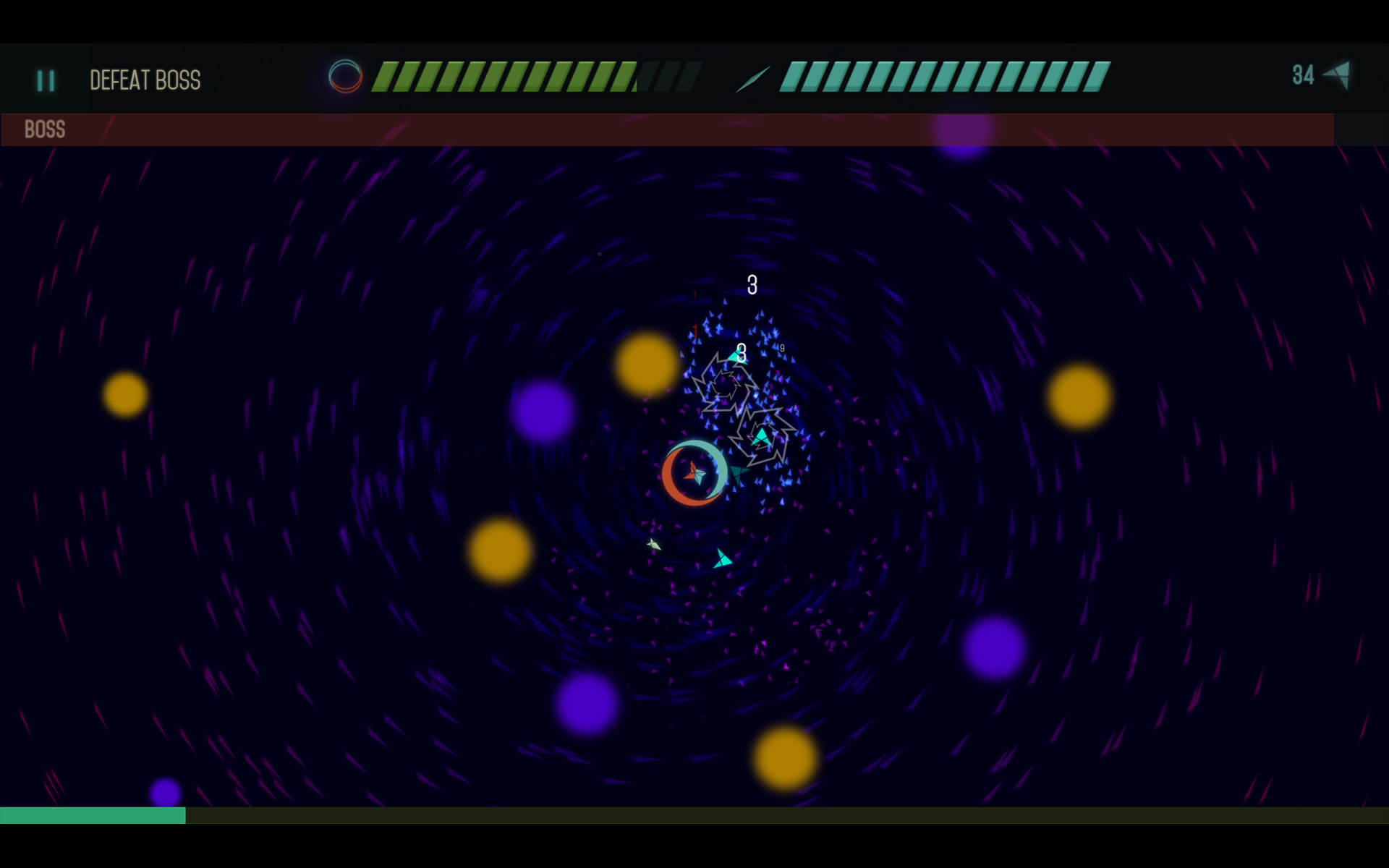 Cereus: Towerless Tower Defense Game - App on Amazon Appstore