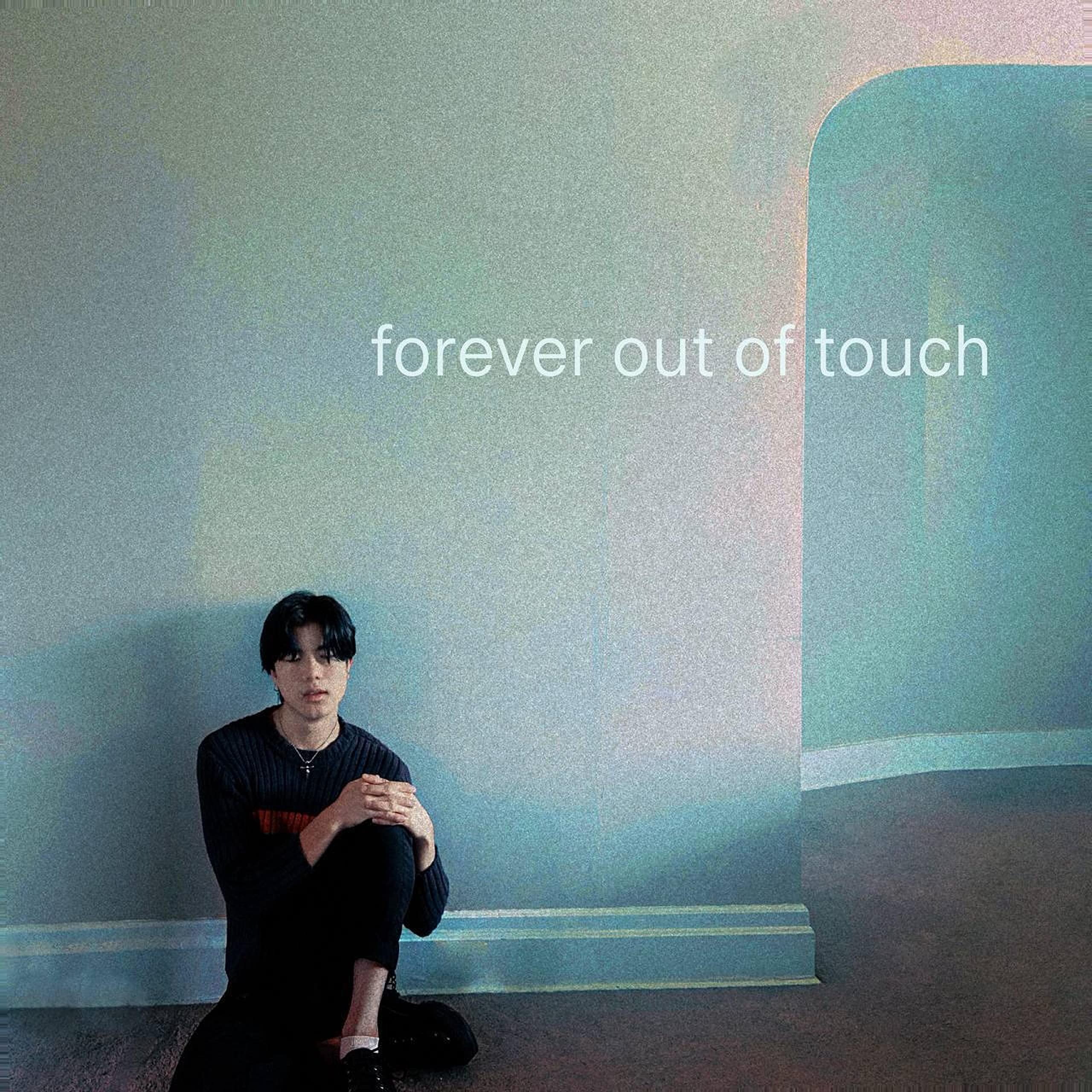 how to cry song by pj frantz from claw marks [Explicit] on Amazon Music