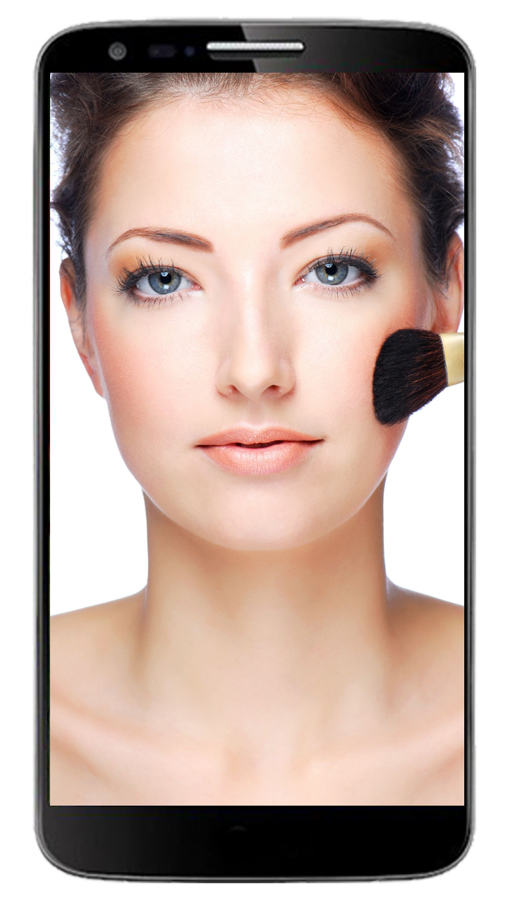 Mirror Camera - App on Amazon Appstore