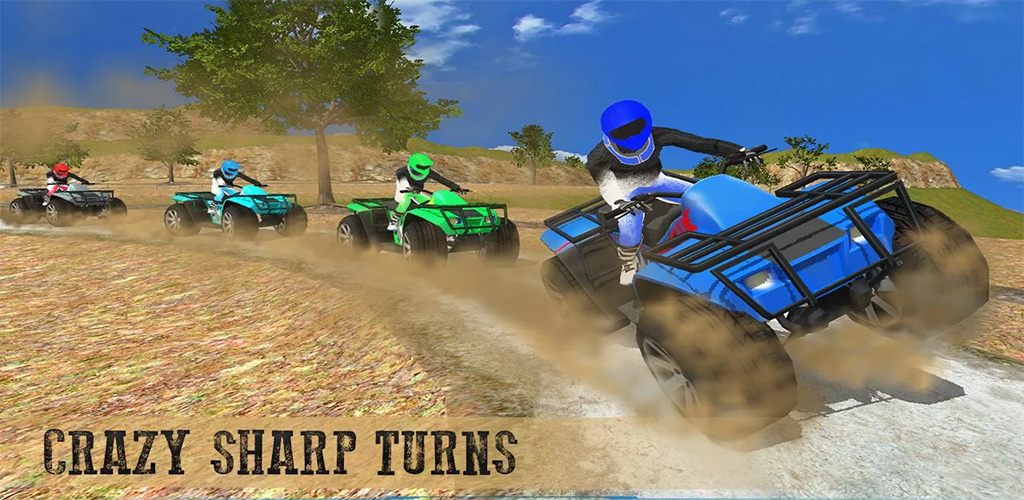 Dirt Bike: Bike Stunt Racing Games:Amazon.com:Appstore for Android