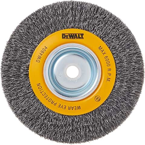 Amazon.ca: Wirewheel