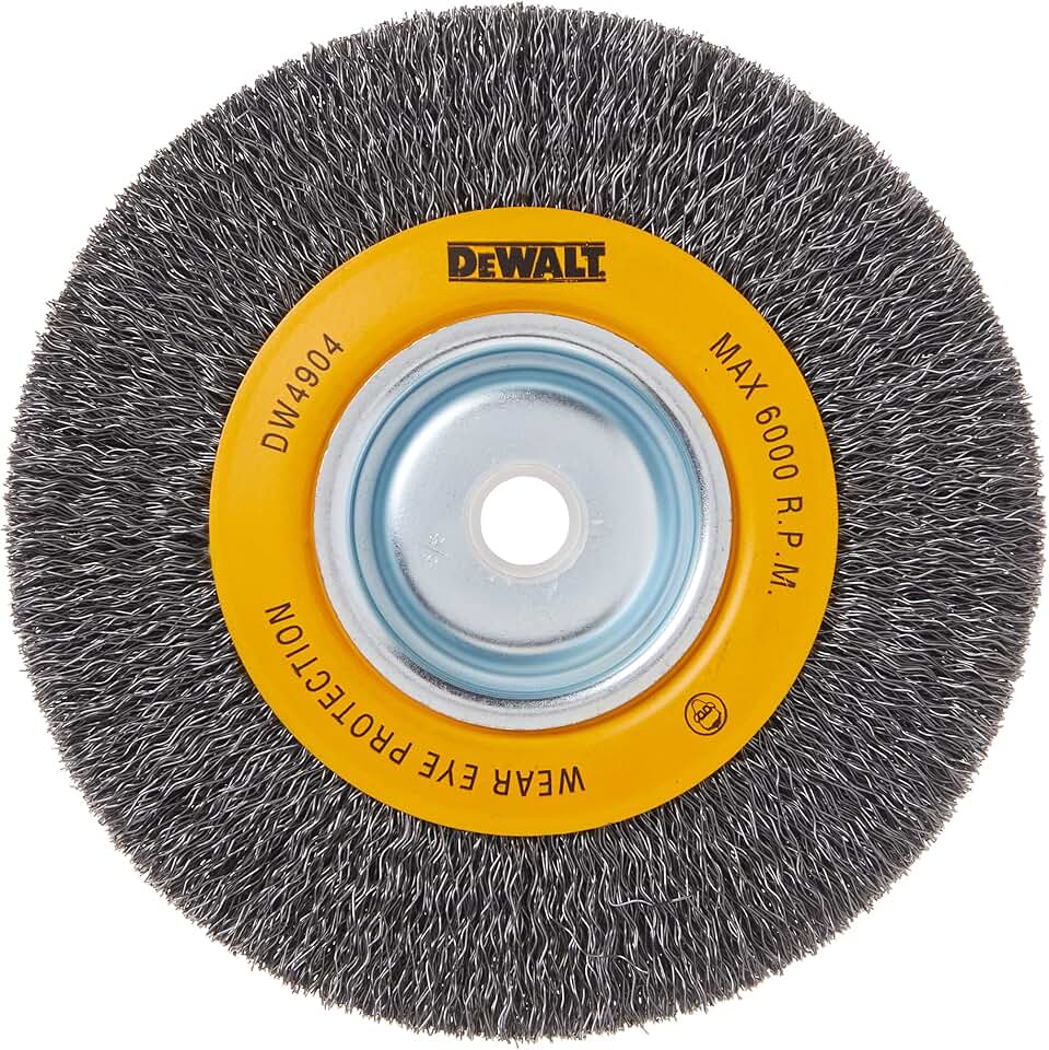 Amazon.ca: Wirewheel