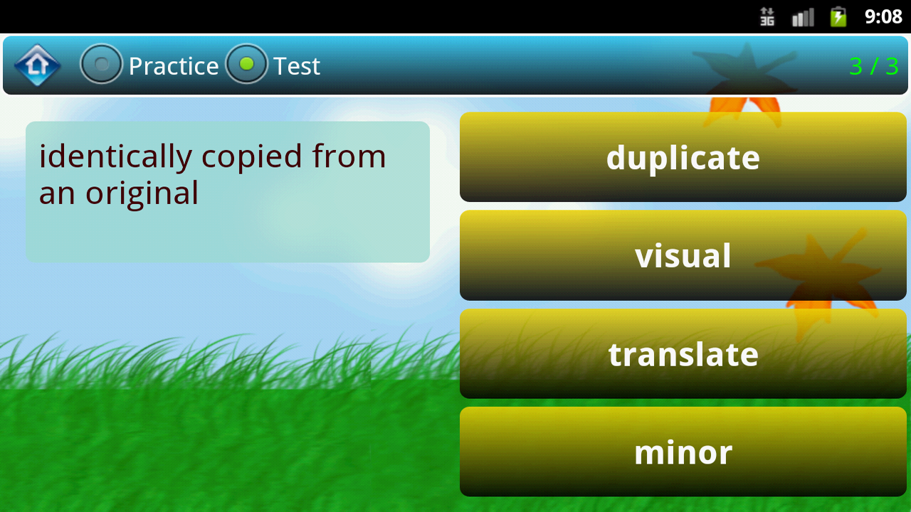 Quiz Wiz 5th Grade Vocabulary Amazon Appstore For Android quiz-wiz-5th-grade-vocabulary-amazon-appstore-for-android