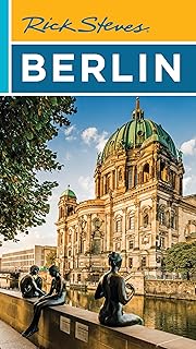 Travel To Berlin: What Americans Need To Know | QuartzMountain