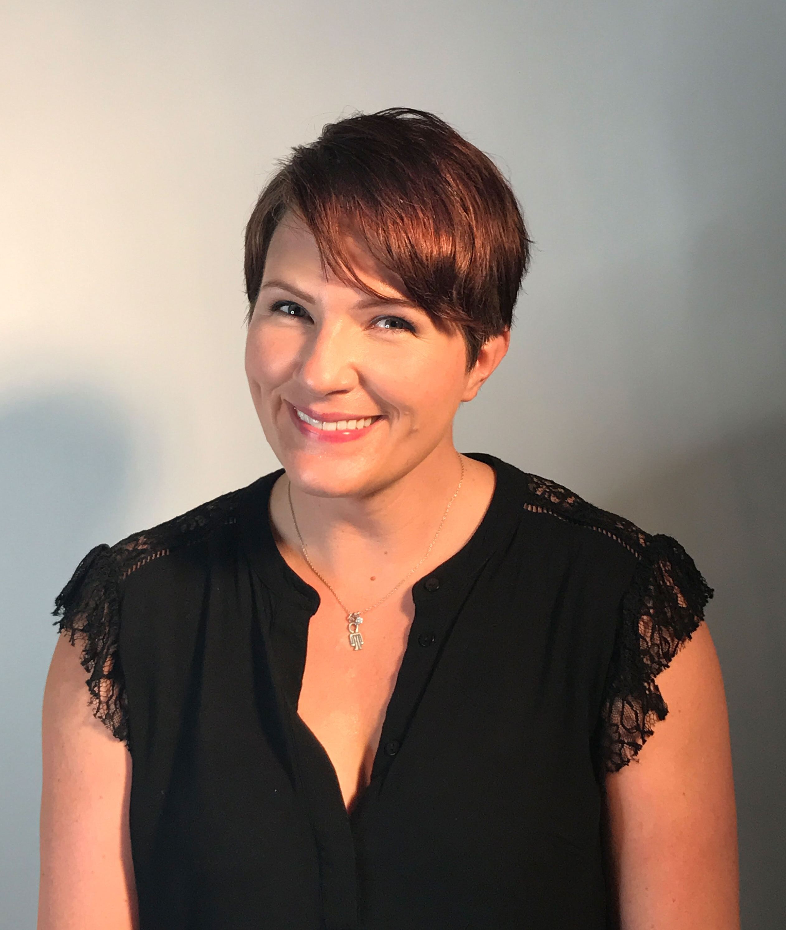 Amazon.com: Erin Tyler: books, biography, latest update