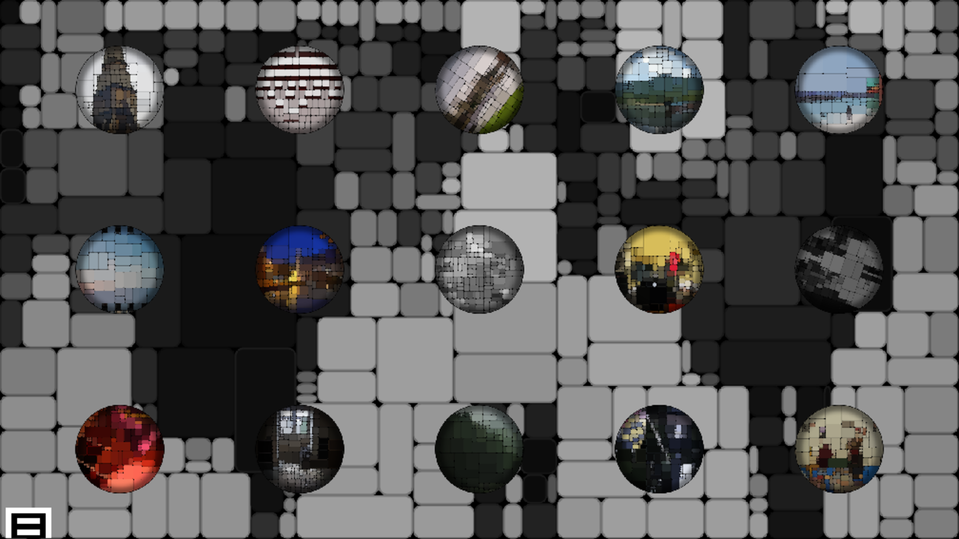 Geo-ip Sounds and Ringtones - App on Amazon Appstore