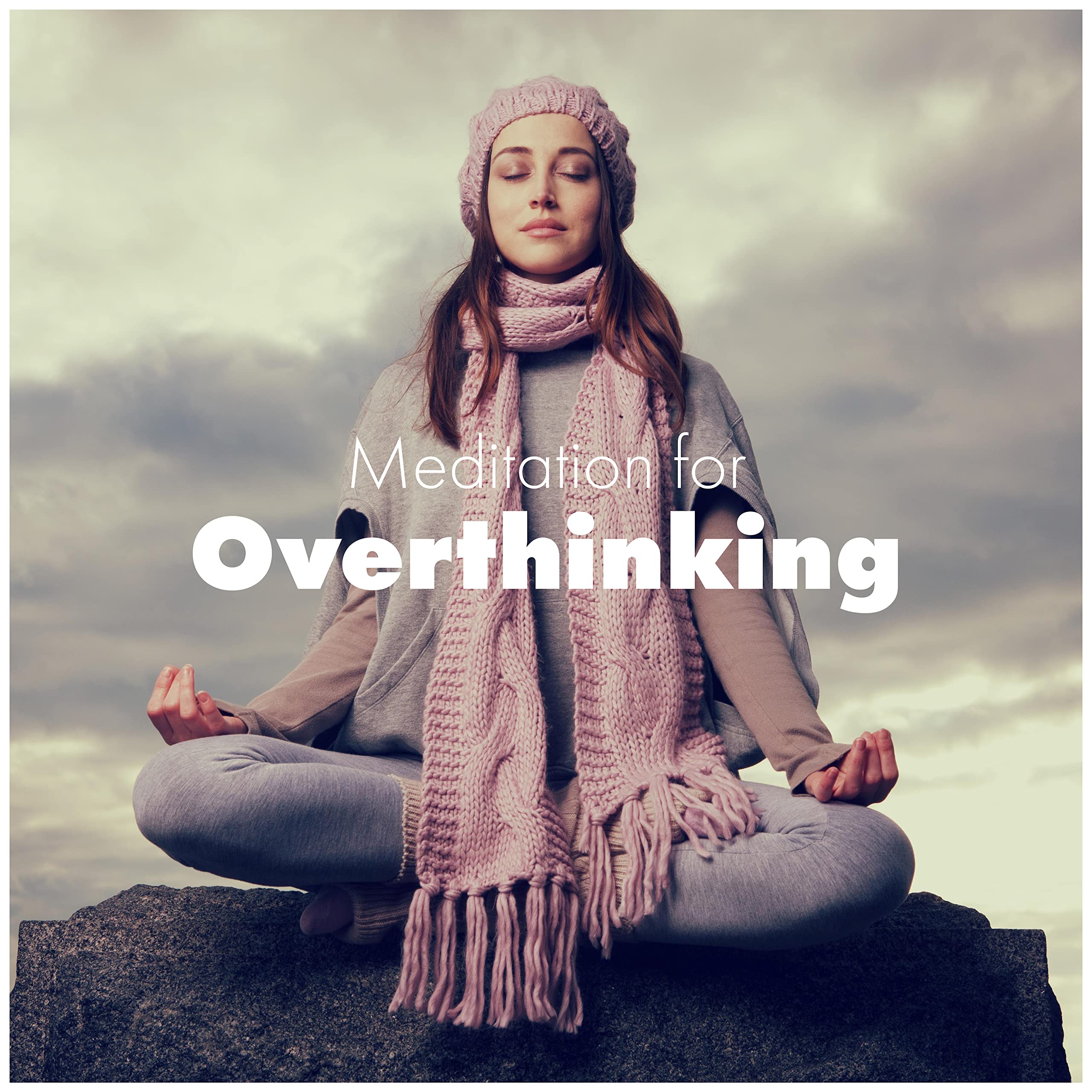 Asian Relaxation Techniques song by Asian Oriental Zen from Asian Zen ...
