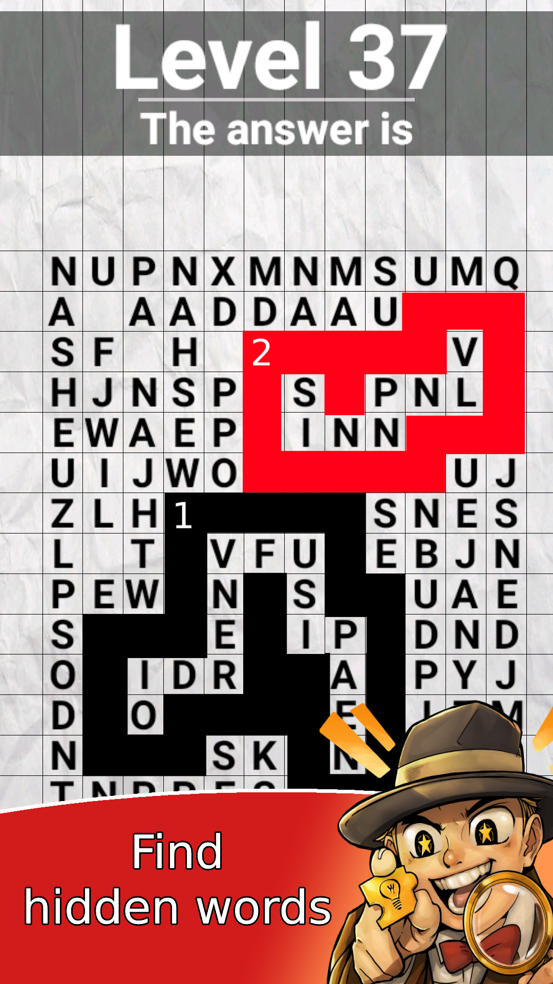 Brain Challenge - App on Amazon Appstore