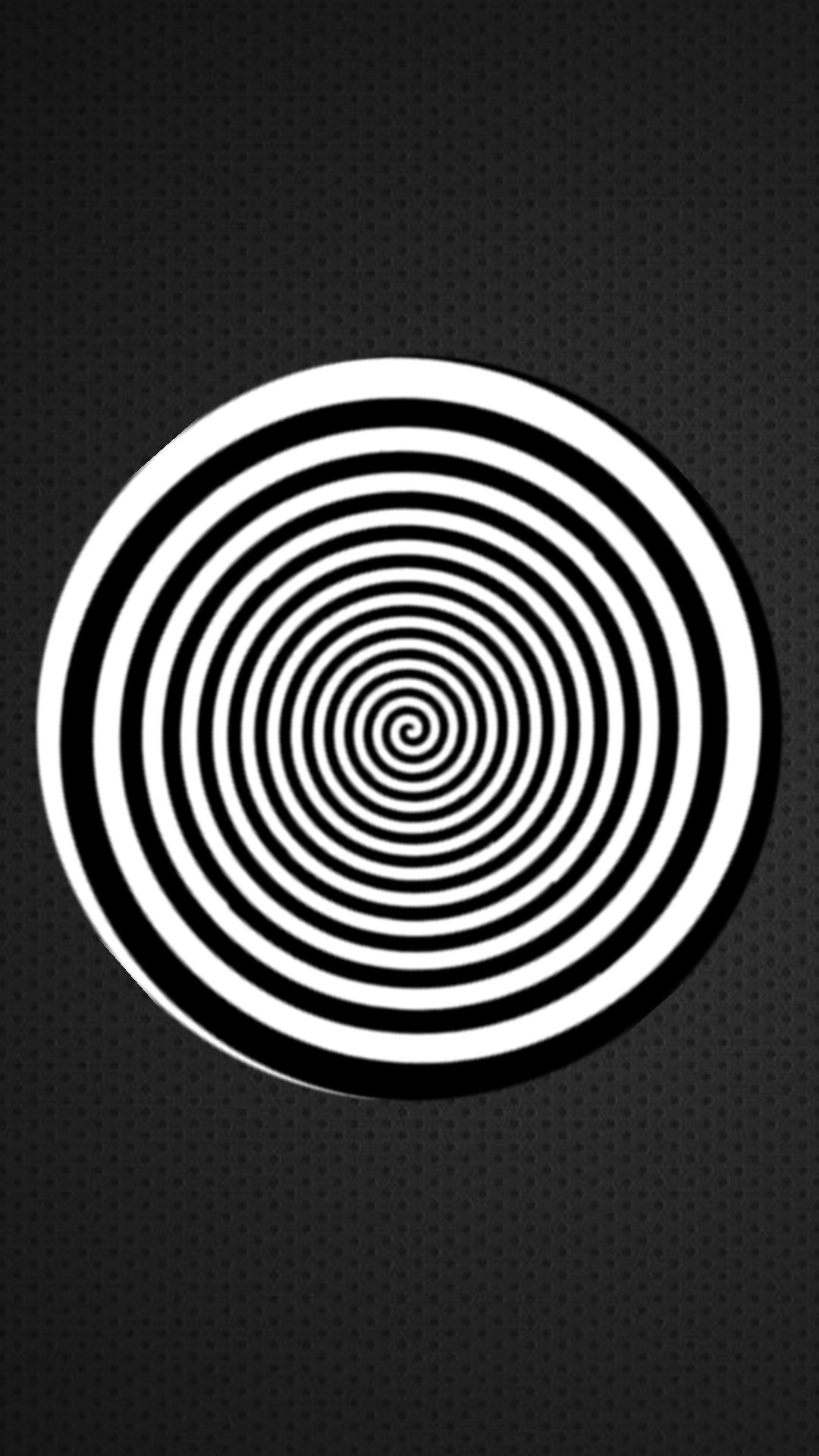 Hypnotizer: Ultimate:www.amazon.com:Appstore for Android