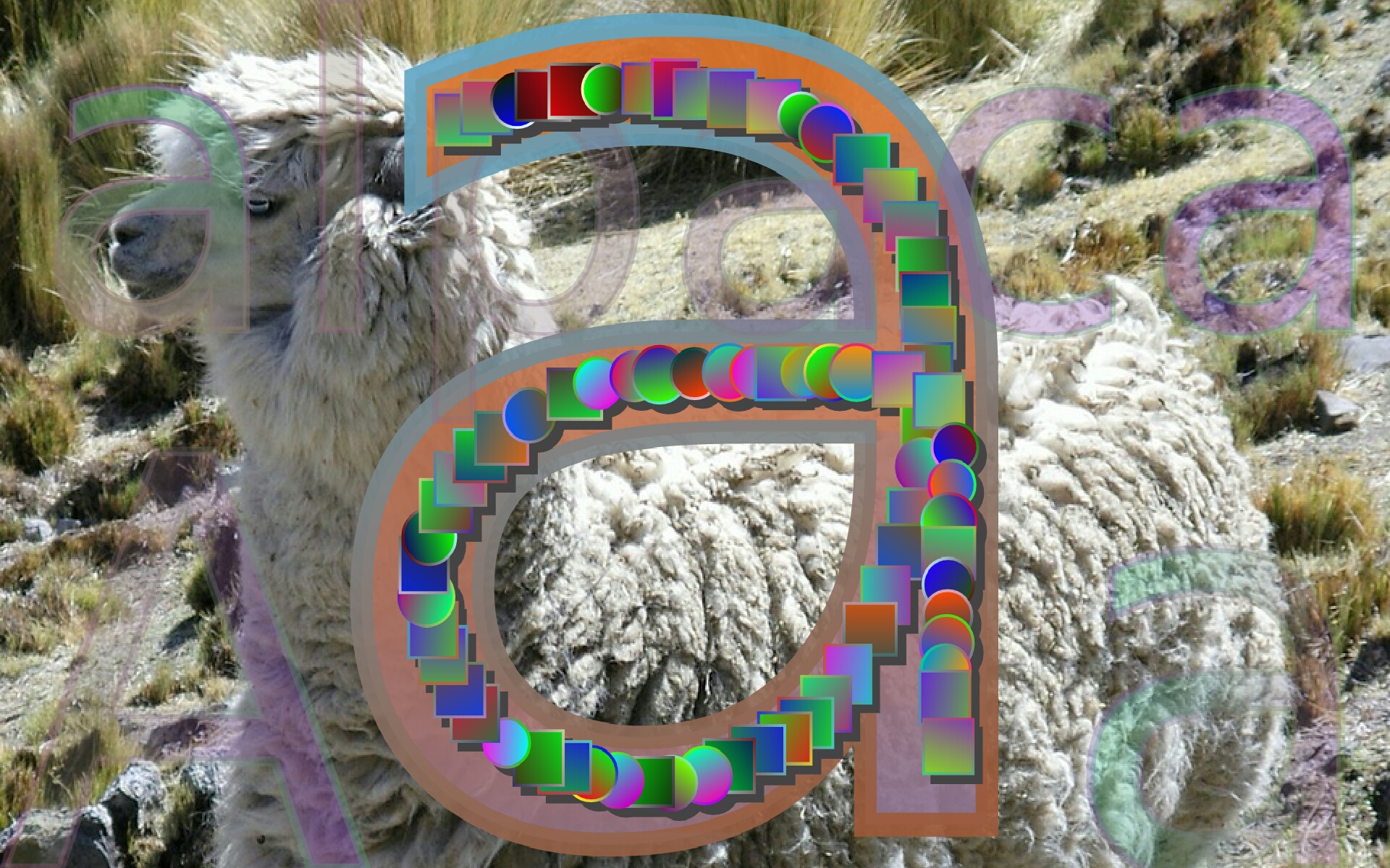 Easy Animal Alphabet - App on Amazon Appstore