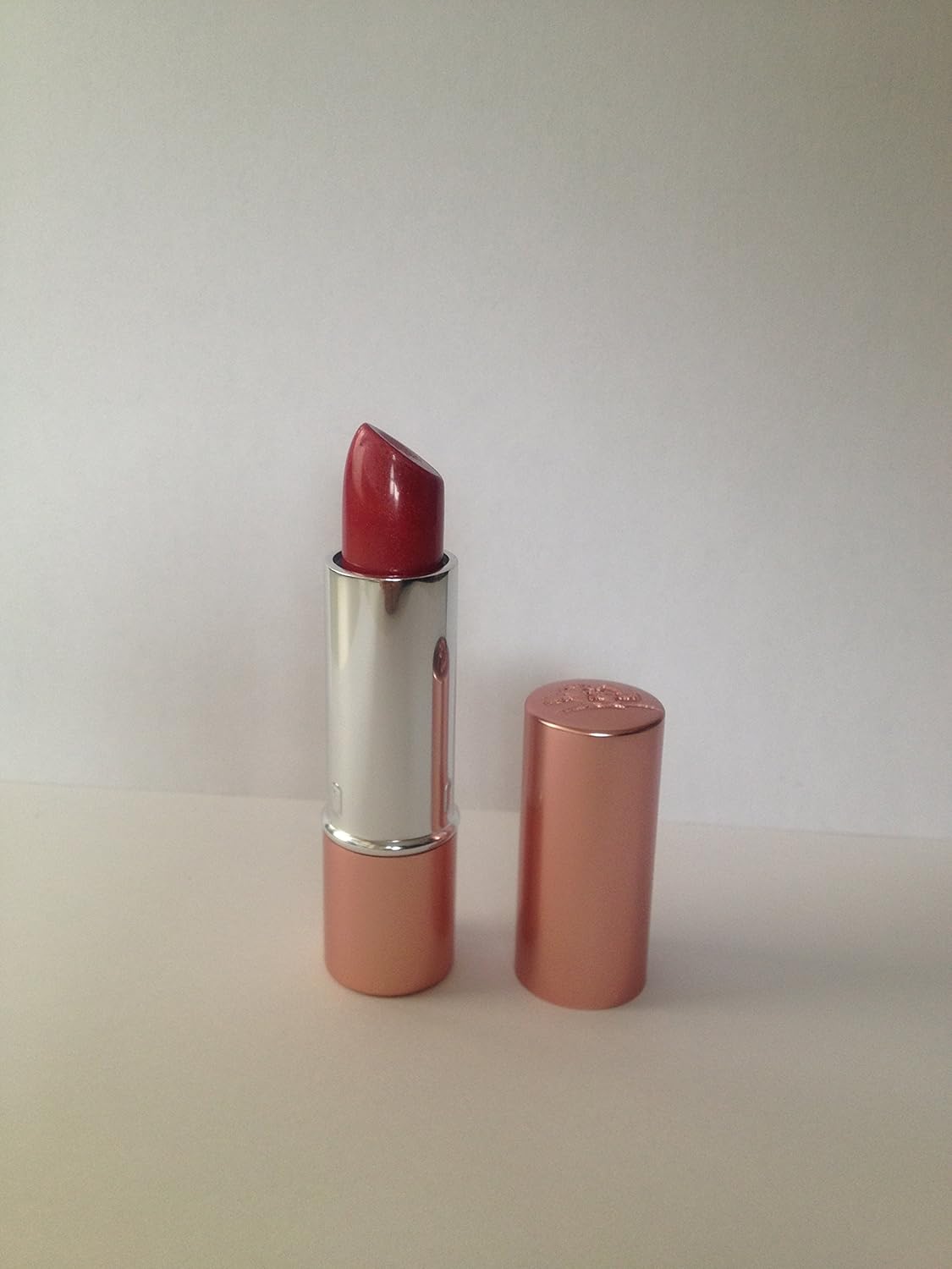 Amazon.com : Origins Flower Fusion Hydrating lip color with floral ...