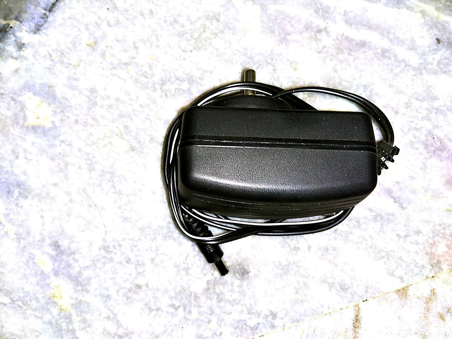 Power Adapter Charger for Android Box Like MXQ PRO, M9X, TX8, X92, X96 ...
