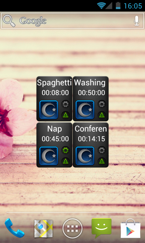 Mutely - App on the Amazon Appstore