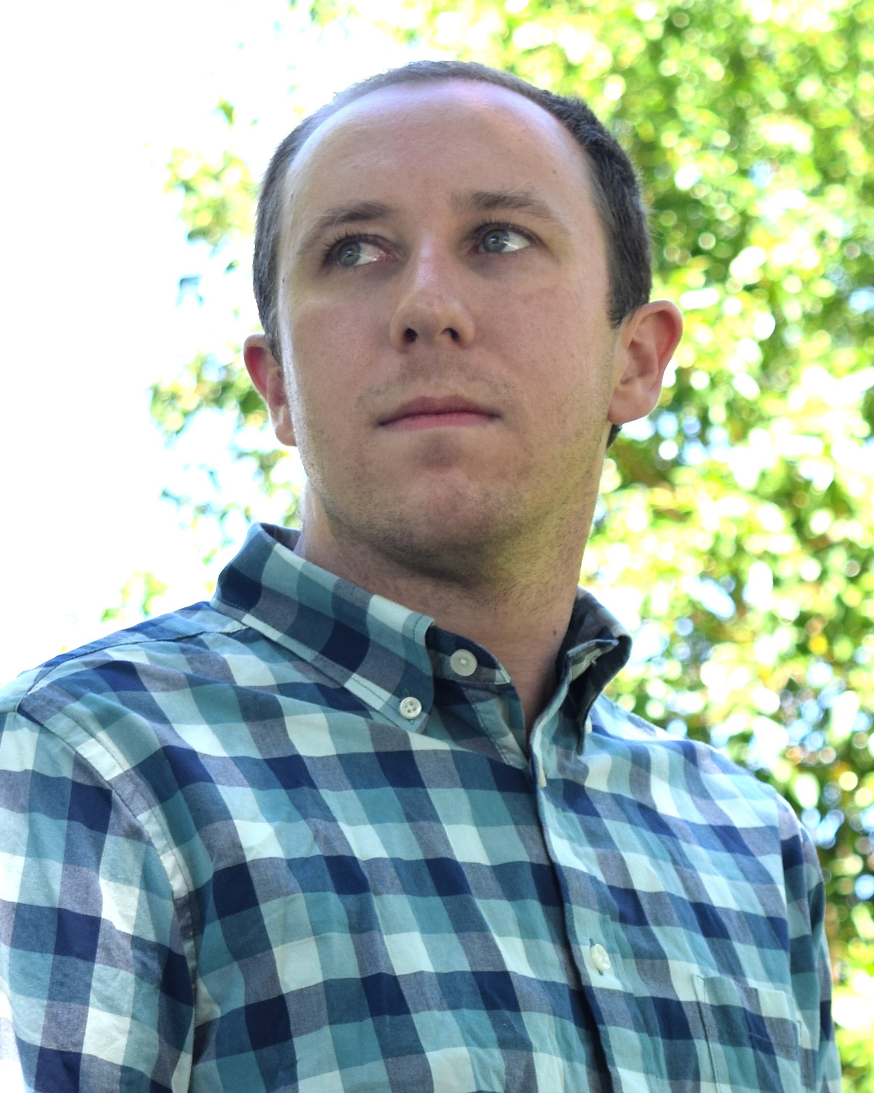 Amazon.co.uk: Joshua Buller: books, biography, latest update