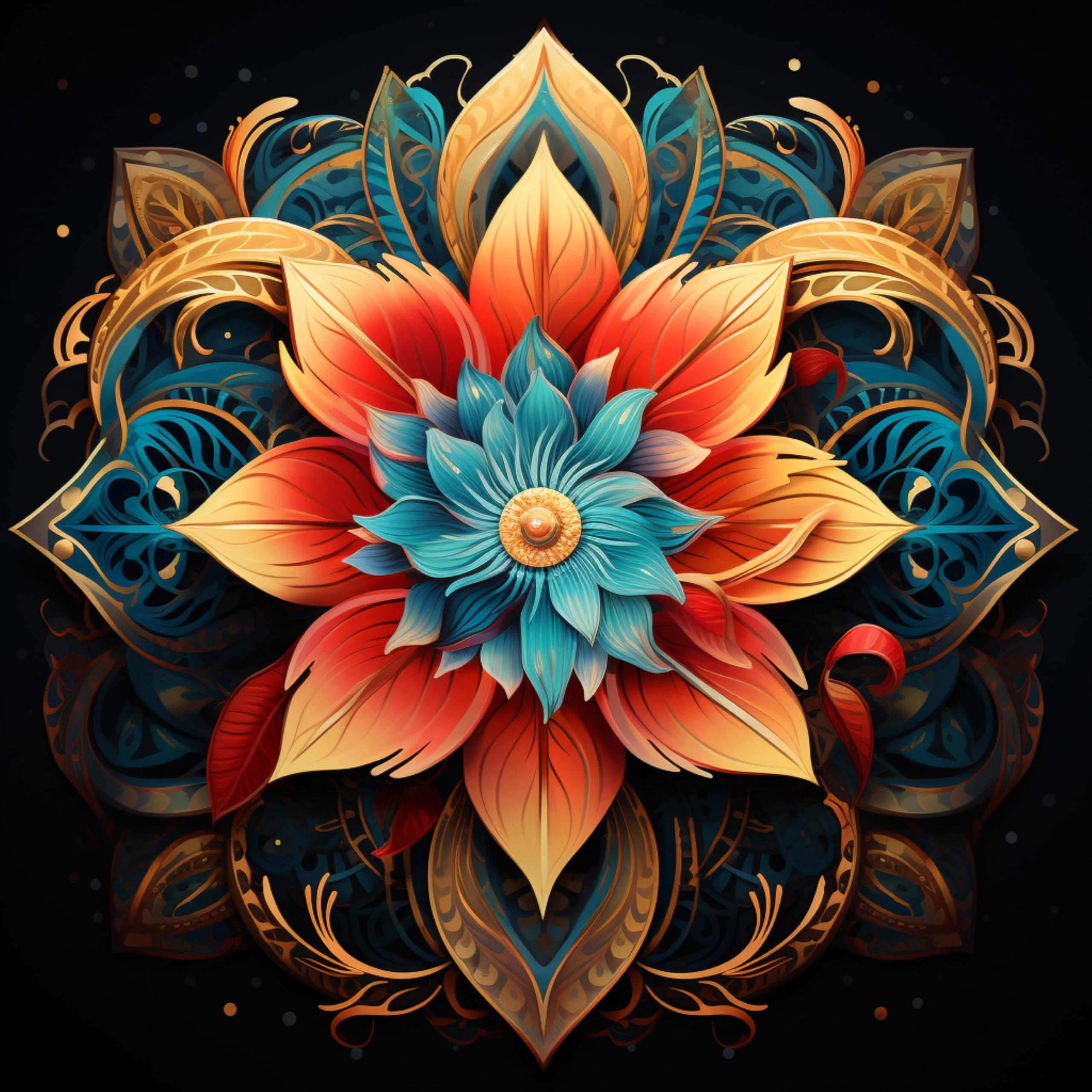 Yeon song by Kim Yuna from Saimdang, Memoir of Colors OST Part.2 on ...