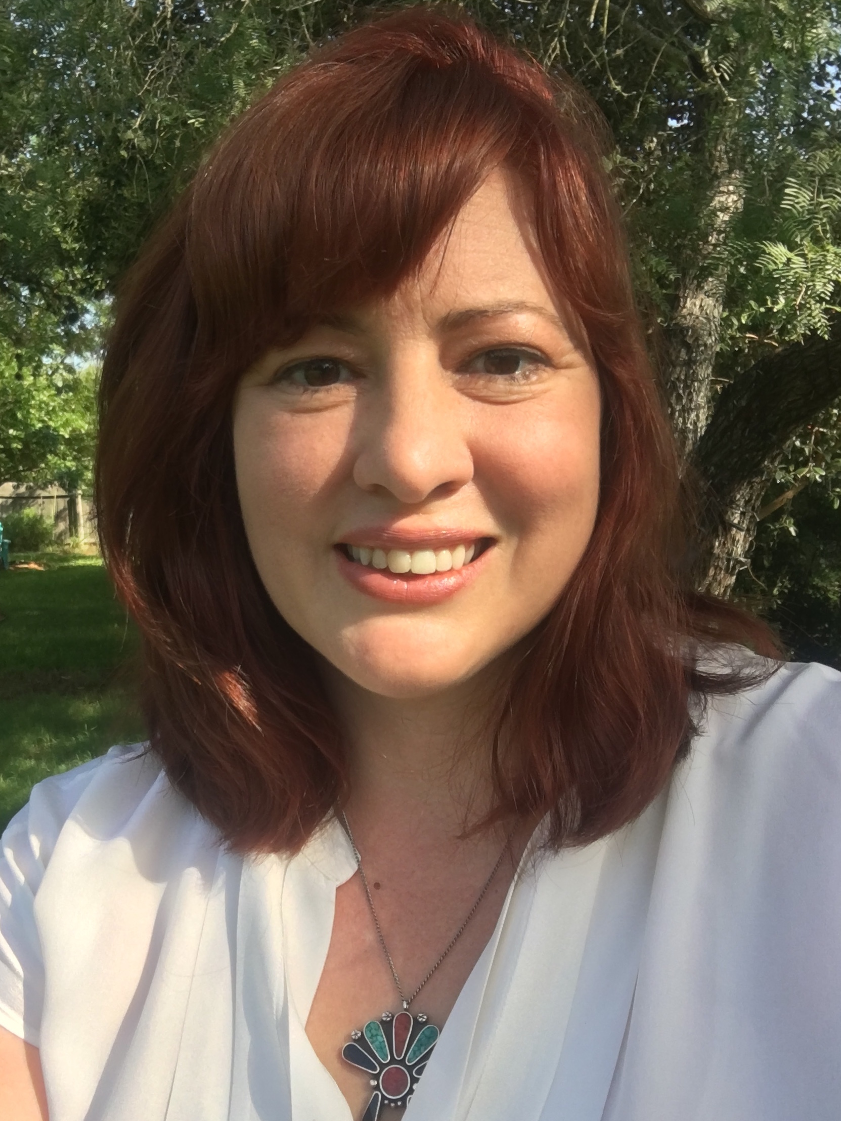 Amazon.com: Nova Lee Walsh: books, biography, latest update