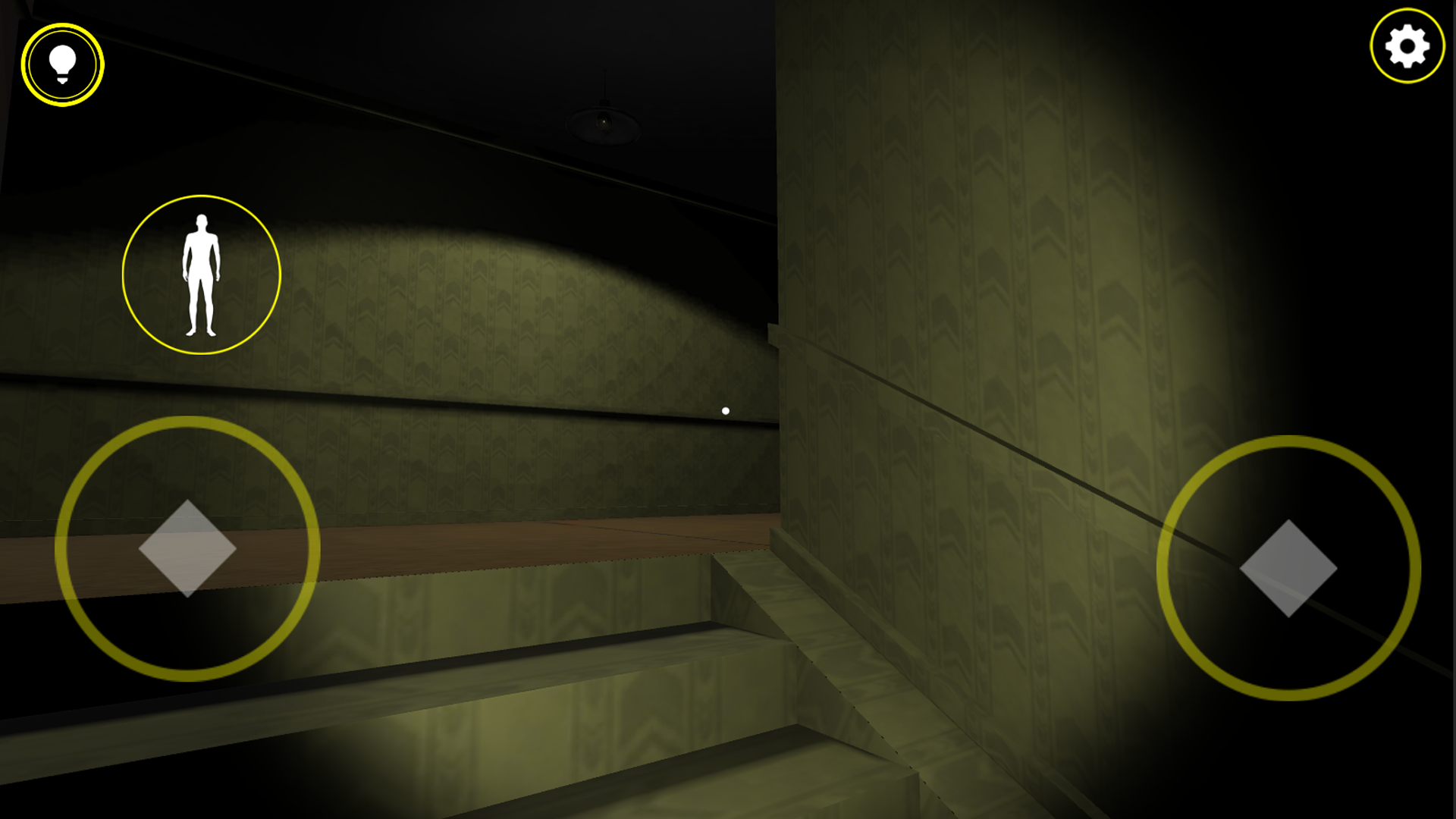 Evil Juan Secret Survival Backrooms - App on Amazon Appstore