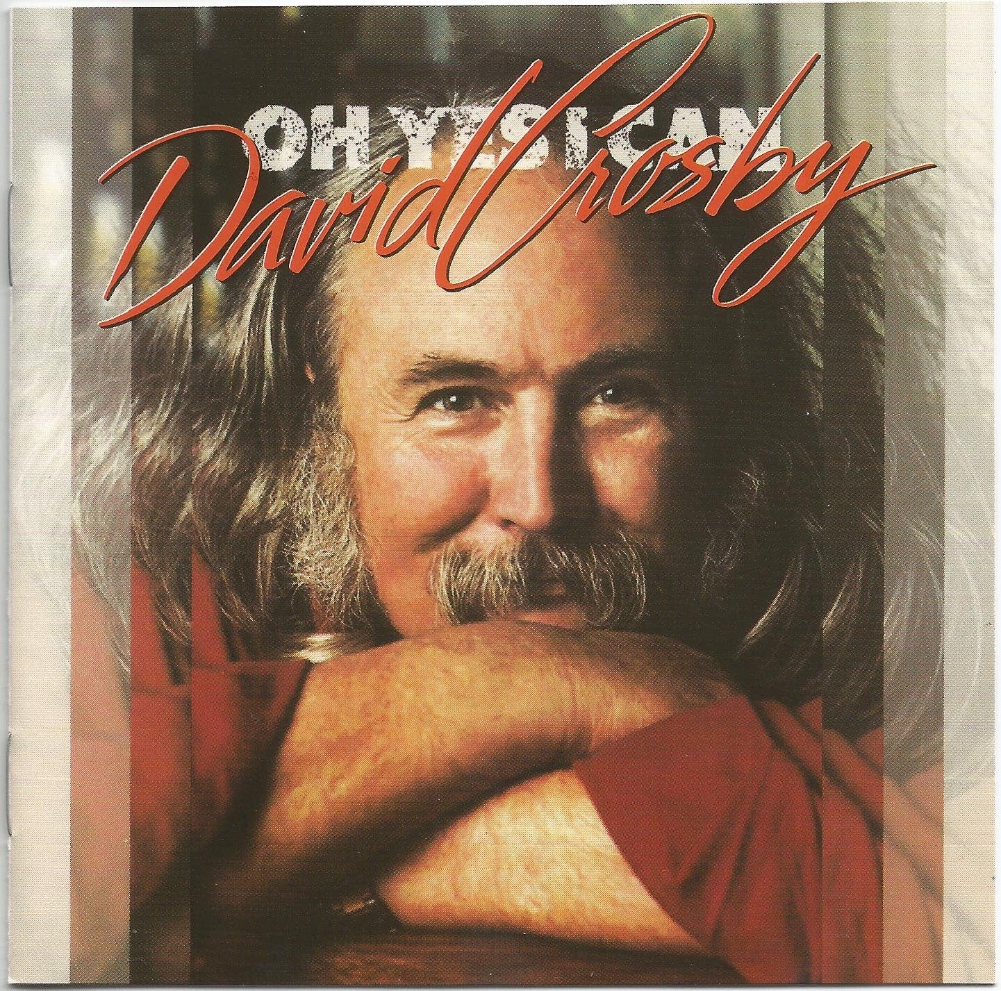 Oh Yes I Can Amazon co uk CDs Vinyl oh-yes-i-can-amazon-co-uk-cds-vinyl