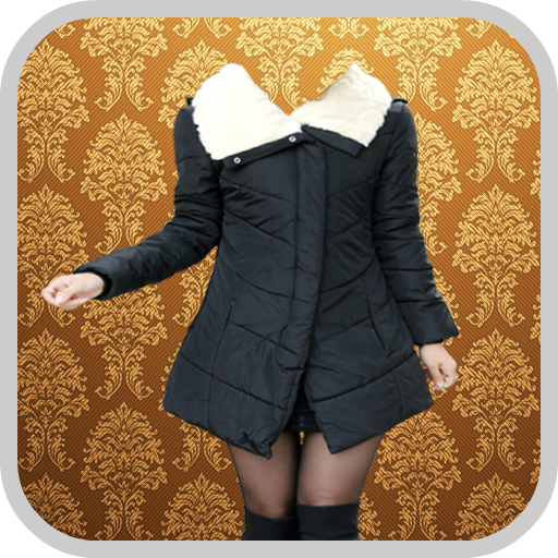 Top Model Fashion Maker - App on the Amazon Appstore