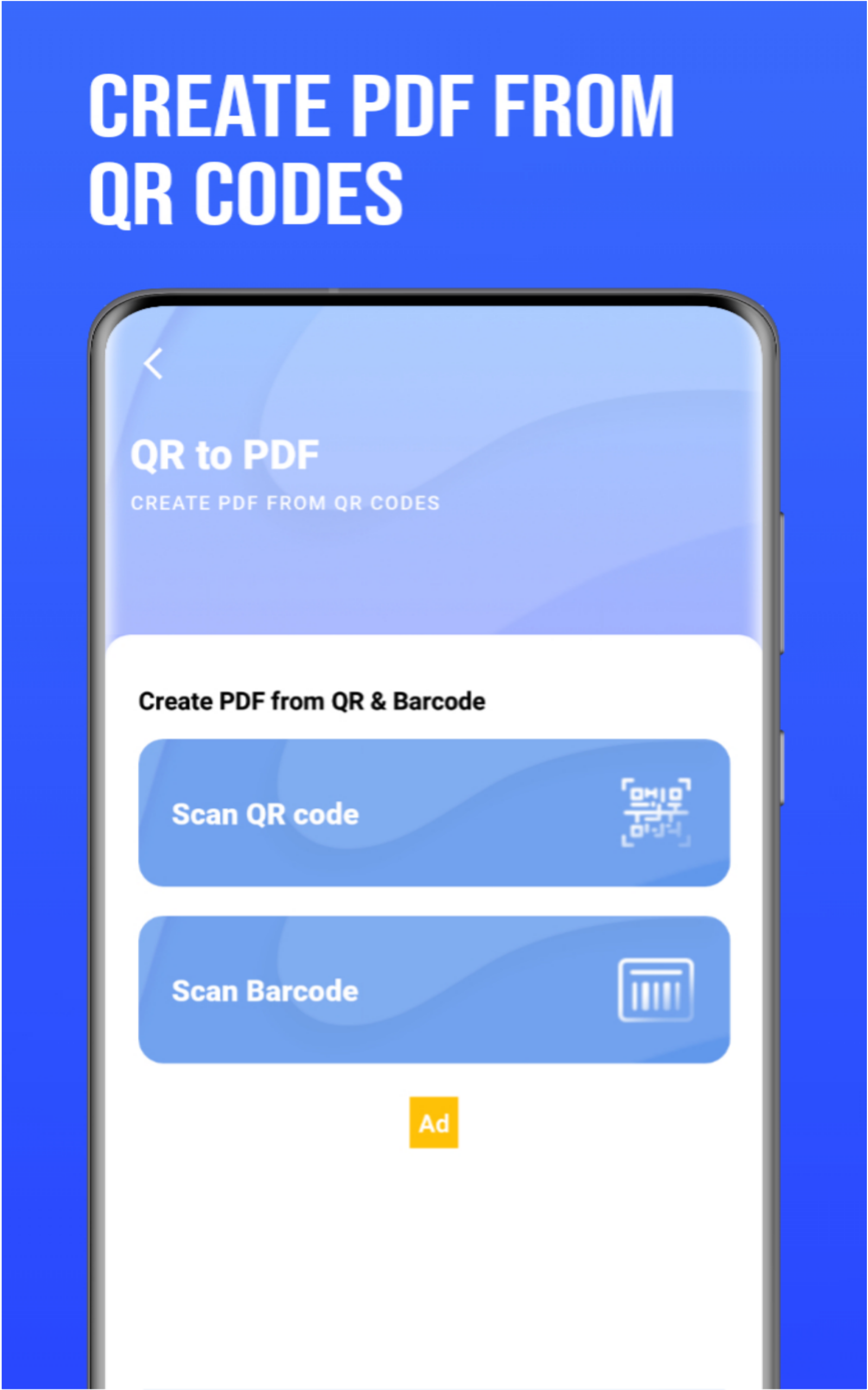 Dev PDF Converter - App on the Amazon Appstore